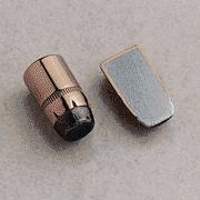 Pictures to help you ID Cartridges