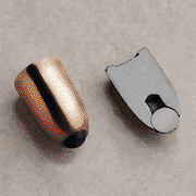 Pictures to help you ID Cartridges