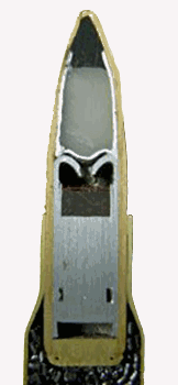 Pictures to help you ID Cartridges