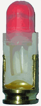 Pictures to help you ID Cartridges