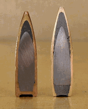 Pictures to help you ID Cartridges