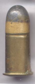 Pictures to help you ID Cartridges